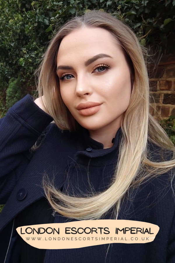 Bookings How to book London Escorts